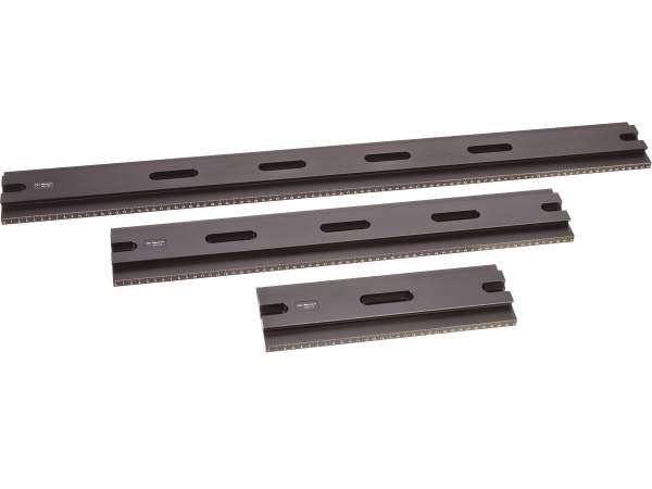 100 mm Dovetail Optical Rail