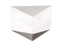 DGA-25 Diffraction Grating Mount