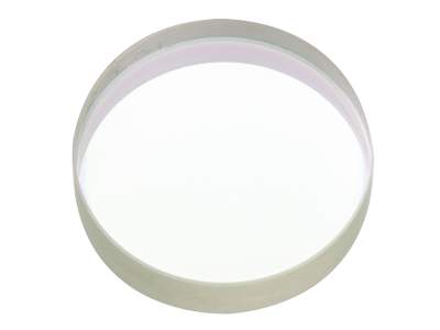 Shear Plate Collimation Tester