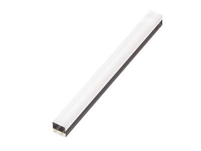 LPH-PIP-8 Light Pipe Homogenizer