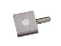 910PH-1 High-Energy Pinhole