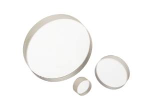 Germanium Optical Window