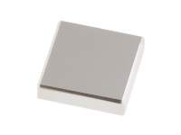 DGA-25 Diffraction Grating Mount