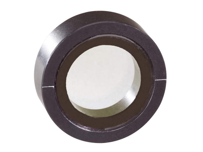 10RP02-14 Zero-Order Waveplate