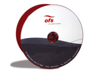 Graded Index Multimode Fiber