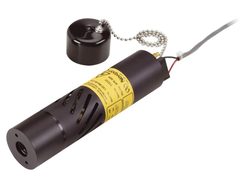 Modulated Laser Diode Modules