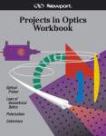 Photonics Educational Kit - Optics Lab Educational Kit s