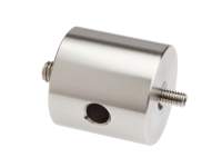 M-SV-0.5 Adjustable Width Slit