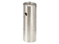 9891 Flipper Optic Mount