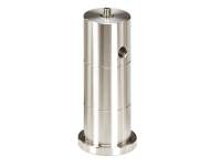 9891 Flipper Optic Mount