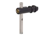 Prism Mounts - Optical Prism Mount