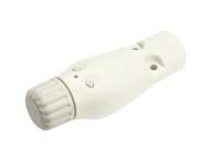 NanoPZ Piezo Motor Motion Controller