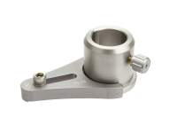 1 inch Optical Posts and Holders