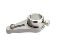 1 inch Optical Posts and Holders