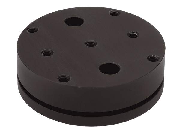 Mirror Mount Mounting Adapters