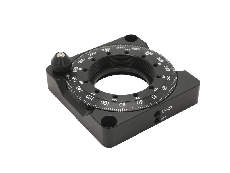 RSP-2T Optic Rotation Mount