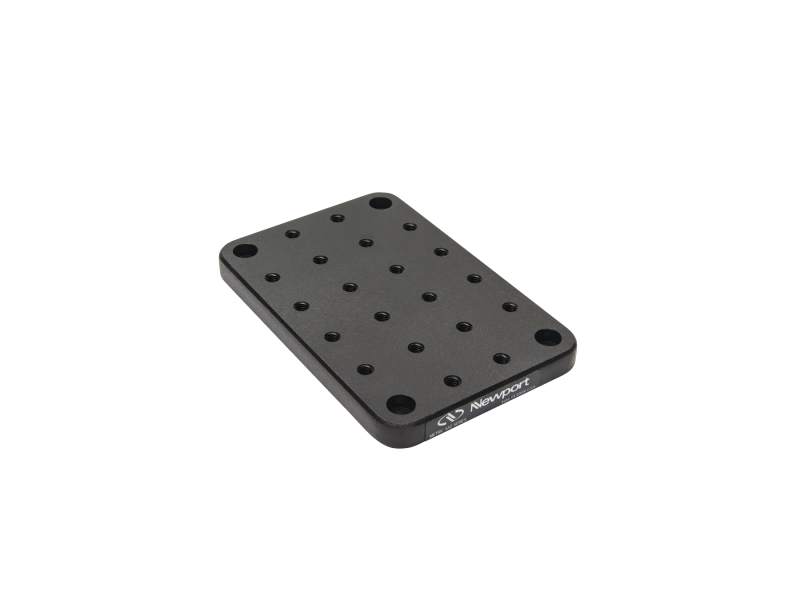 M-SA2-04X06 Optical Breadboard Plate
