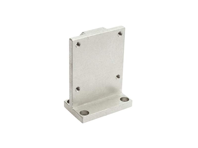 SDS40-BK 90 Degree Angle Bracket