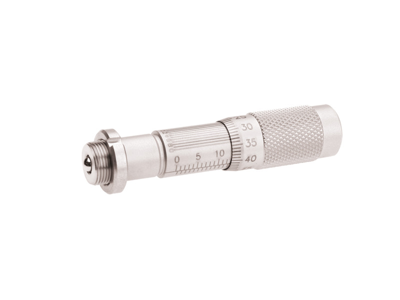 SM-13LH Vernier Micrometer