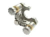 SN200-F2K Mirror Mount