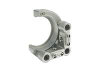 SN200-F3K Mirror Mount