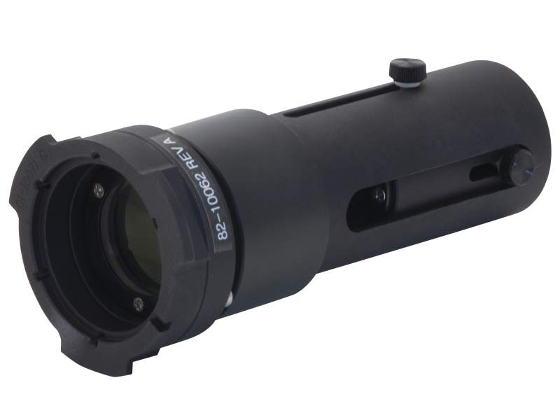 SOLA-COL-N Light Engine Collimator for Nikon Microscopes