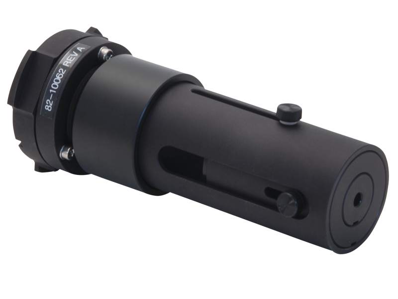 SOLA-COL-N Light Engine Collimator for Nikon Microscopes