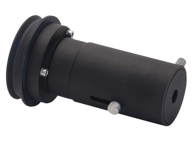 SOLA-COL-O Light Engine Collimator for Olympus Microscopes