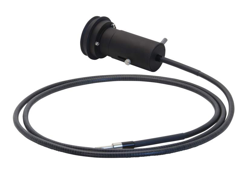 SOLA-COL-O Light Engine Collimator for Olympus Microscopes