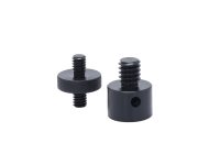 Optical Mounting Post and Post Holder Selection Guide