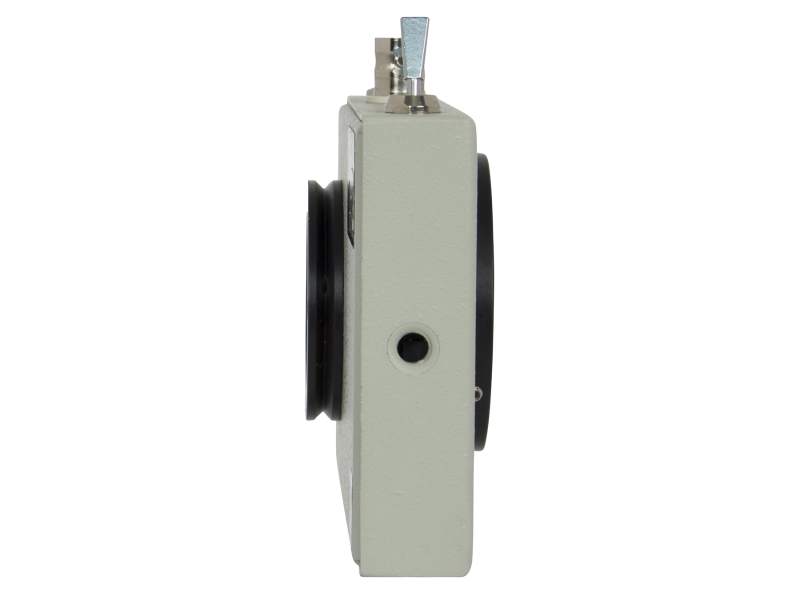 71455 Electronic Shutter