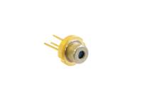 Laser Diode Modules - Laser Module - Laser Diodes