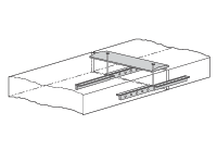 Optical Table Accessories