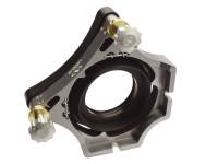 SN200-R2K-LH Mirror Mount