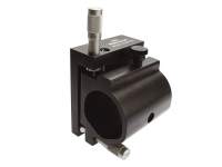 Frequency and Intensity Stabilized Red HeNe Lasers