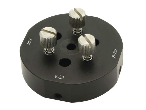 UPA2-OAP Mounting Adapter