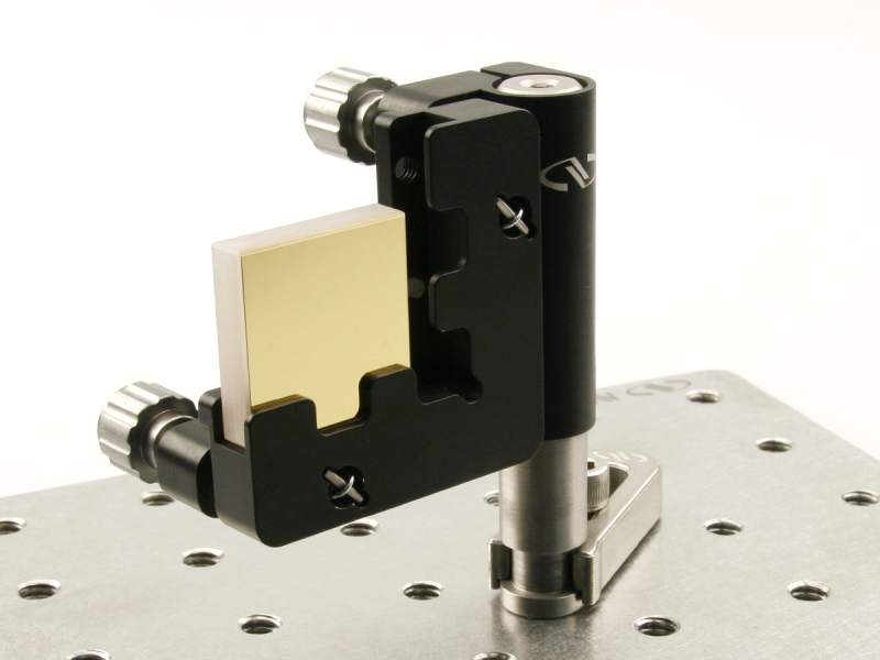 M1-RQ Square Optic Mount