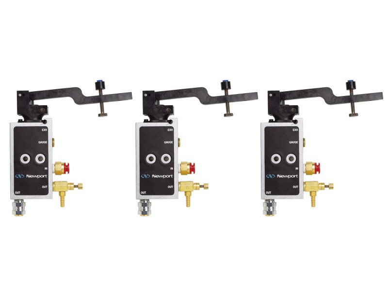 IPV-HP2-KT Leveling Valve Kit