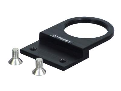 VIB-BRKT Isolator Mounting Bracket