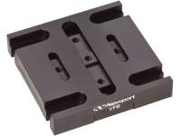 45 Damped Optical Post