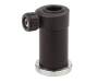 VPH-2-P Optical Post Holder