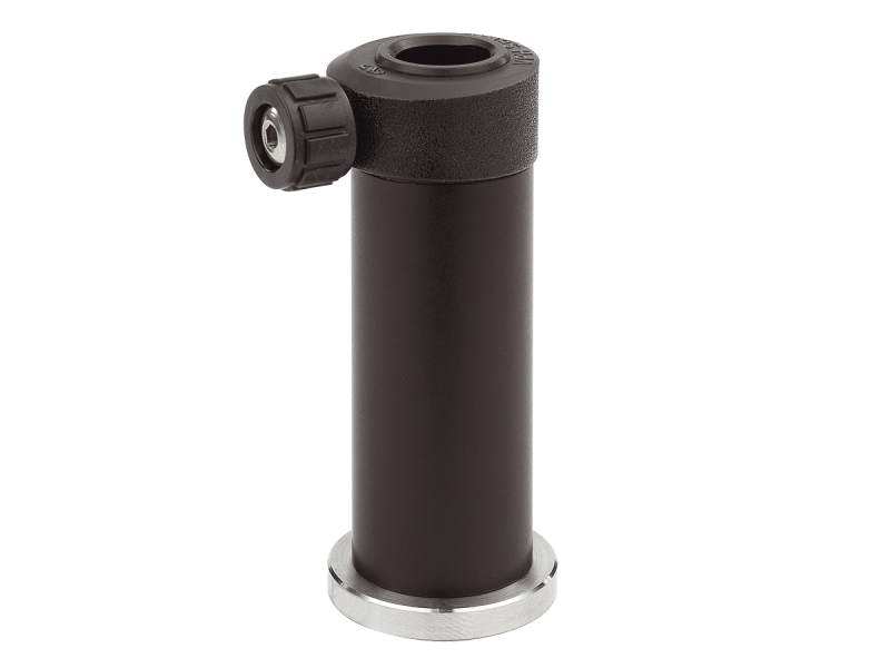 VPH-3-P Optical Post Holder