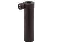 BPH-4 Optical Post Holder