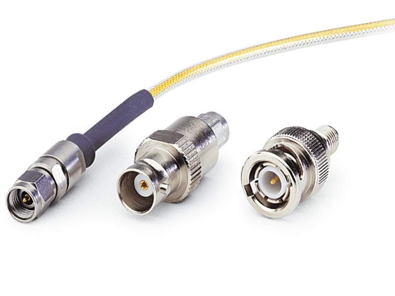 1226 Connector Adapter