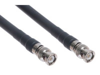 Benchtop Optical Power and Energy Meters