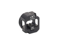 Prism Mounts - Optical Prism Mount