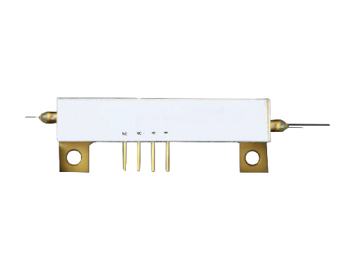 M-PY-1550 Multi-Functional Optical Chip Modulator