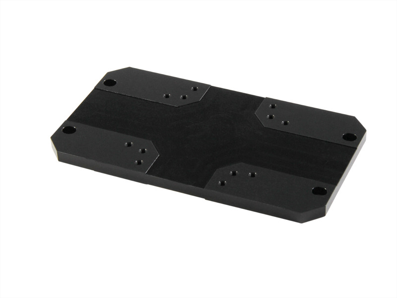 MLT-BP Base Plate