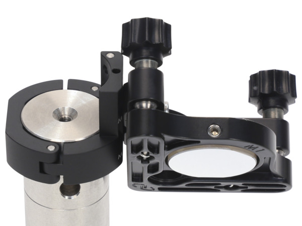 PMC1.0 Position Retaining Post Collar