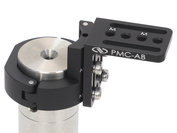 PMC-AB Angle Bracket